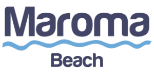 Maroma Beach